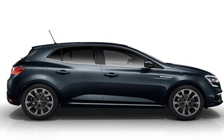 Renault N-C - Accueil